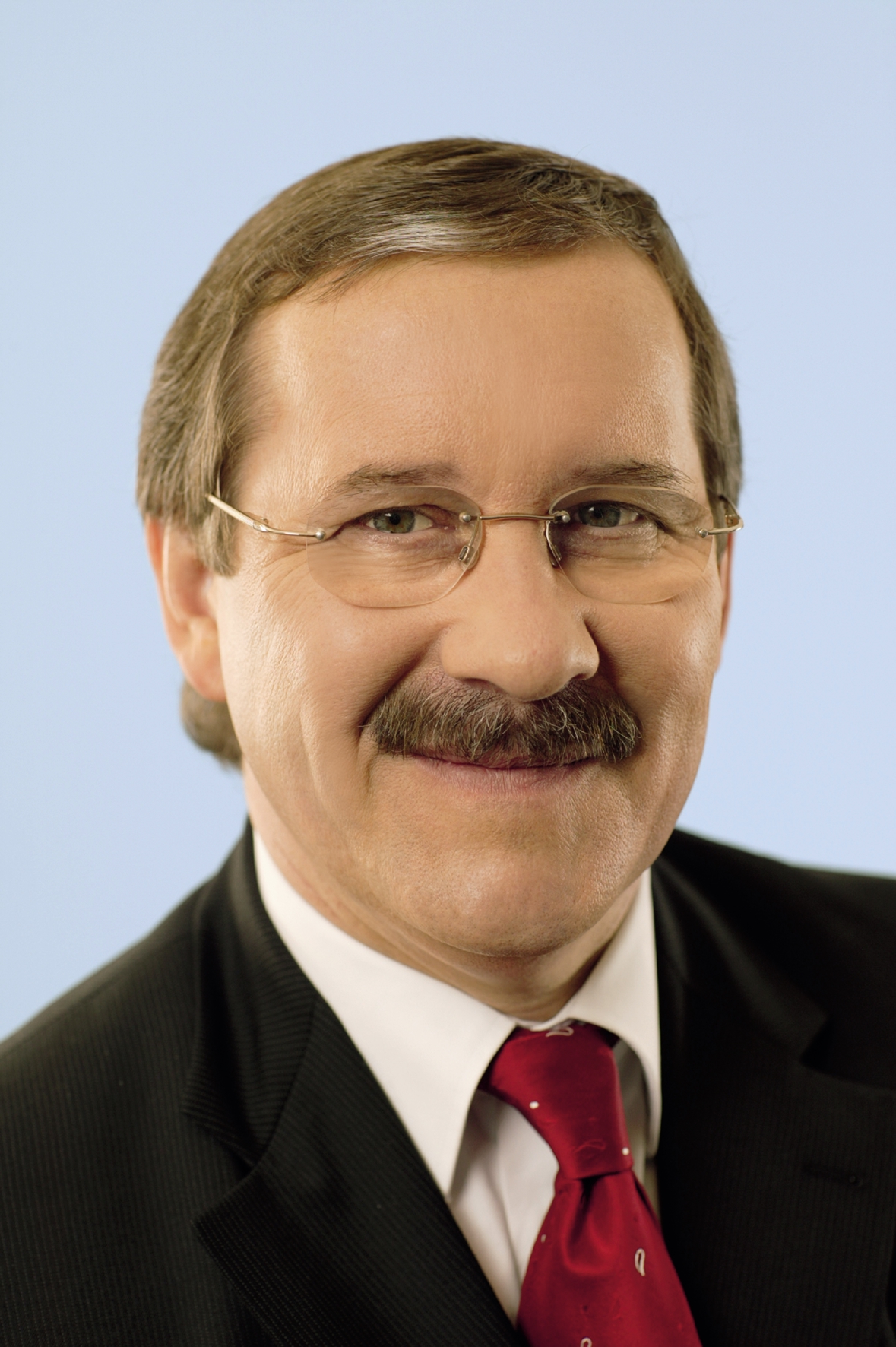 Harald Schartau › NRWSPD