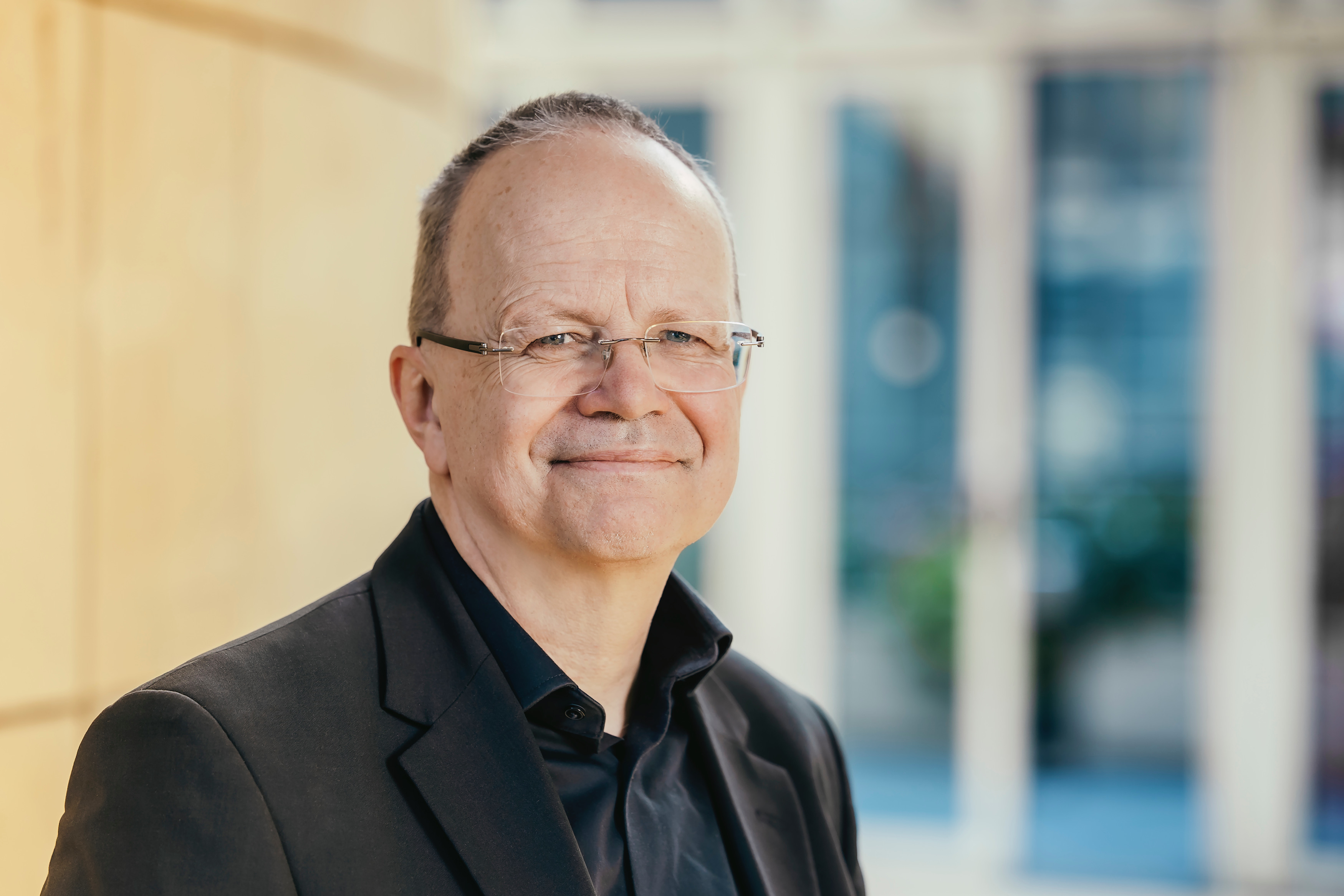 Frank Sundermann › NRWSPD