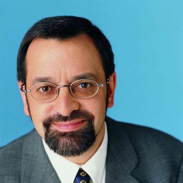 Michael Scheffler: “Behinderte Menschen sind die Verlierer der ...