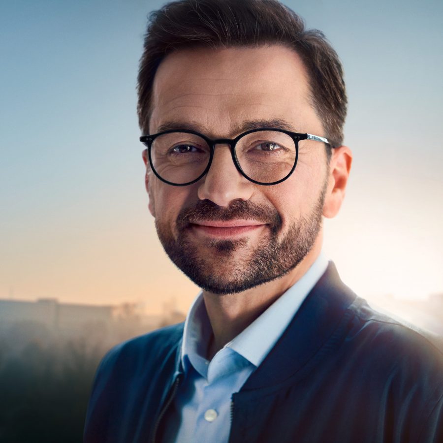 Thomas Kutschaty › NRWSPD