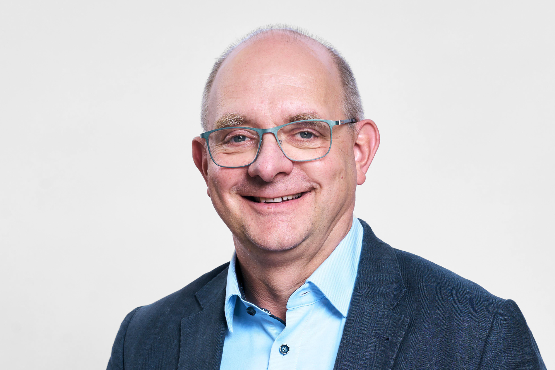 André Stinka › NRWSPD