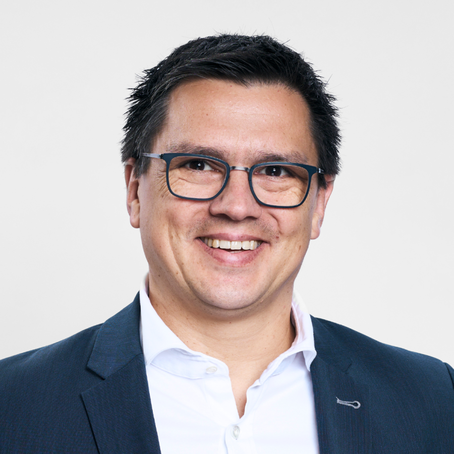 Alexander Vogt › NRWSPD