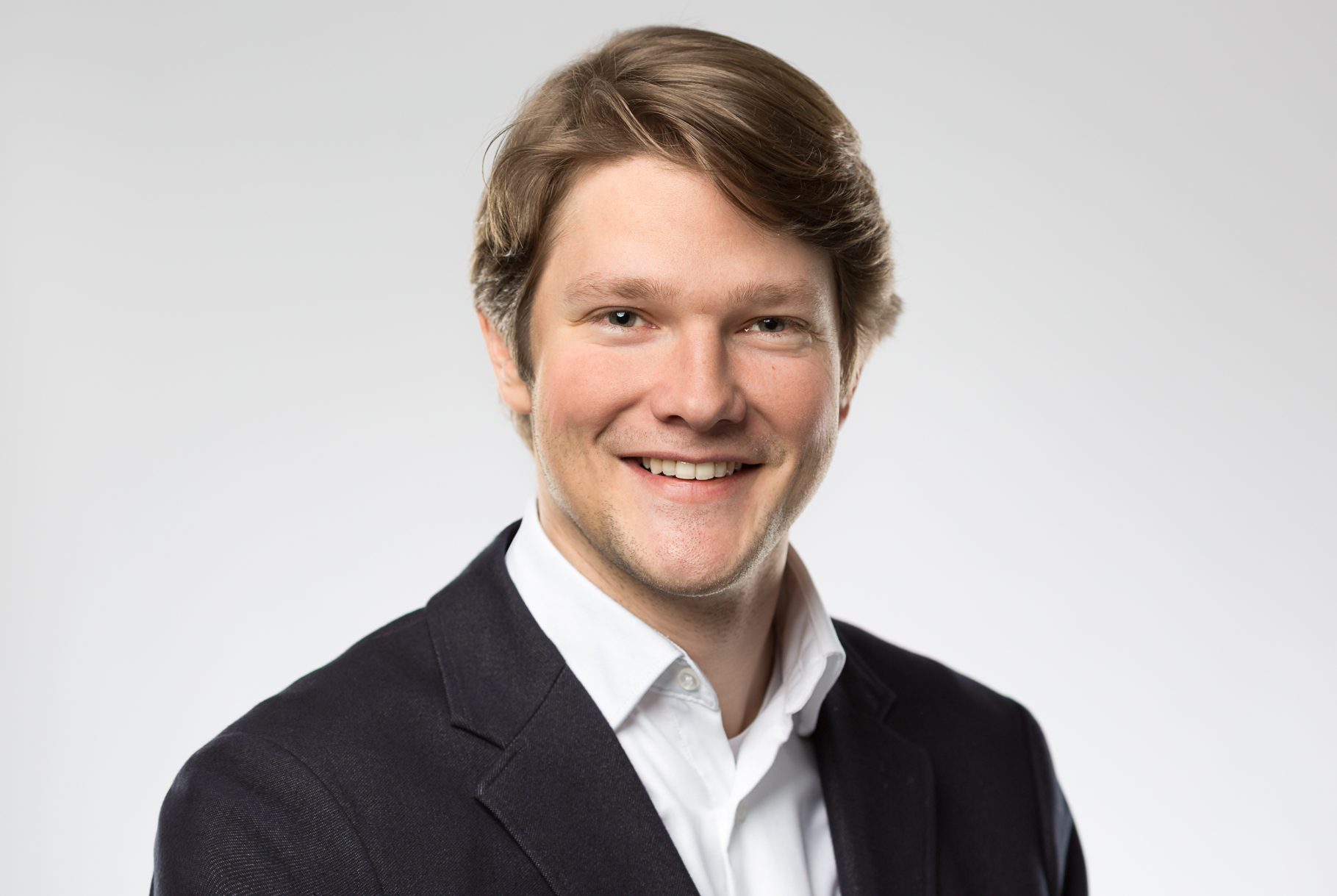 Robert von Olberg › NRWSPD