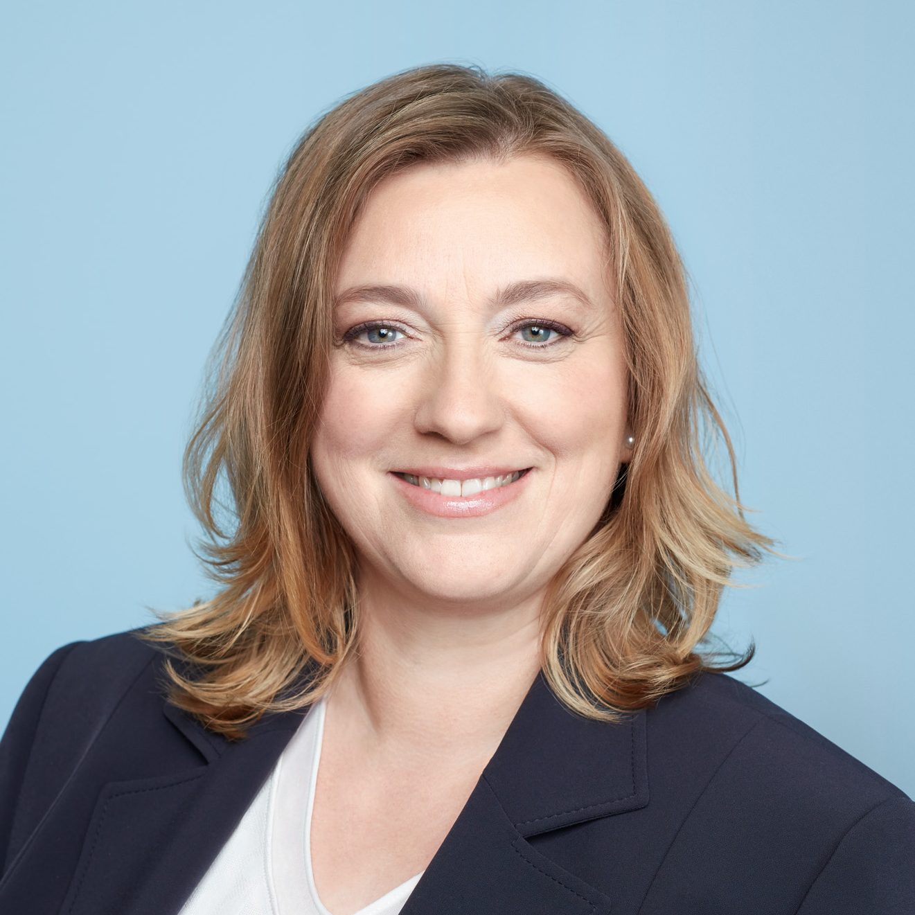 Tanja Jansen › NRWSPD
