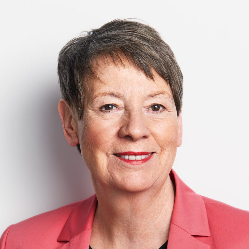Barbara Hendricks › NRWSPD