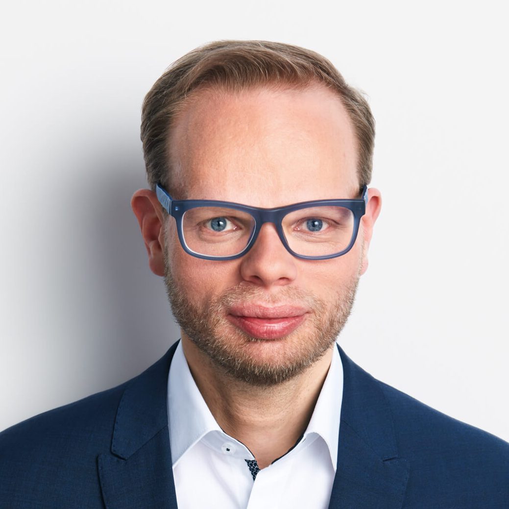 Helge Lindh › NRWSPD