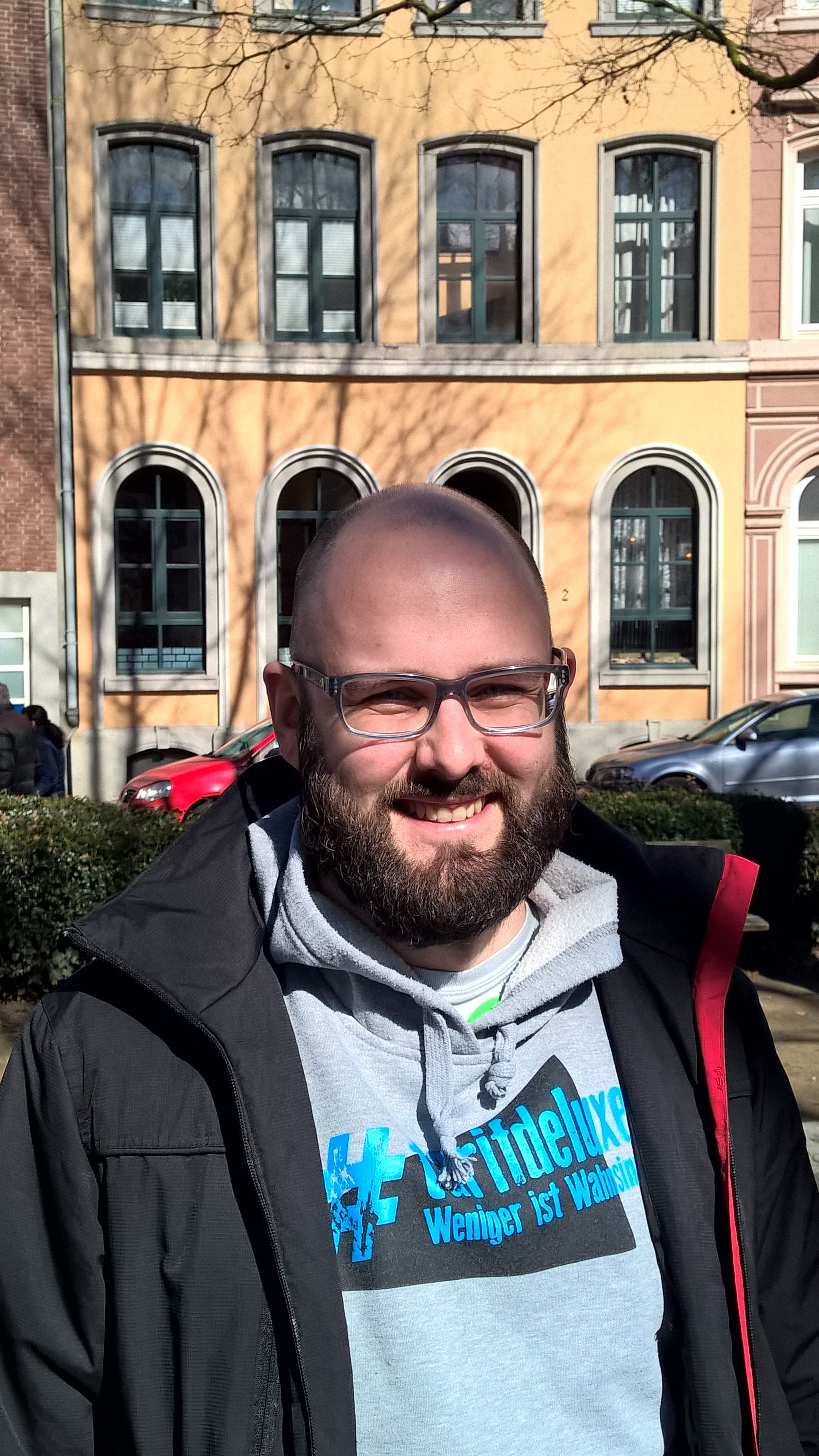 Martin Krupp › NRWSPD