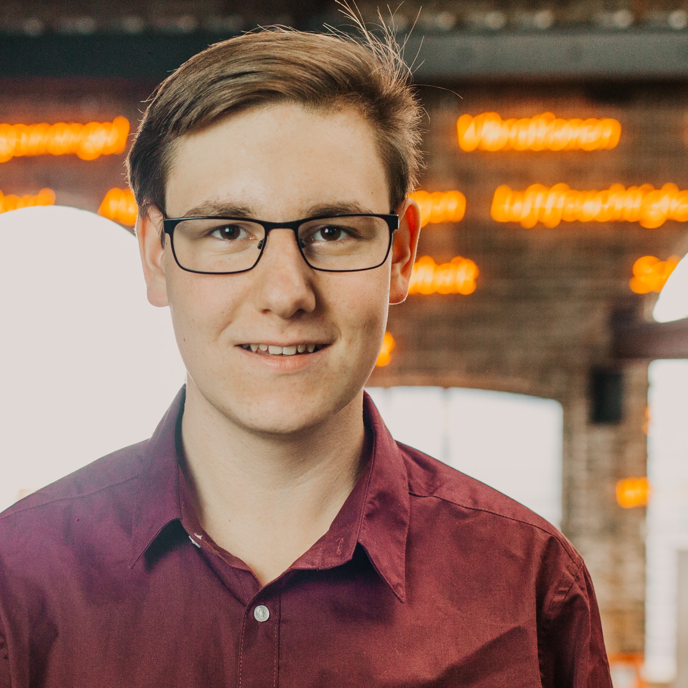 Jan Wolf's Instagram, Twitter & Facebook on IDCrawl