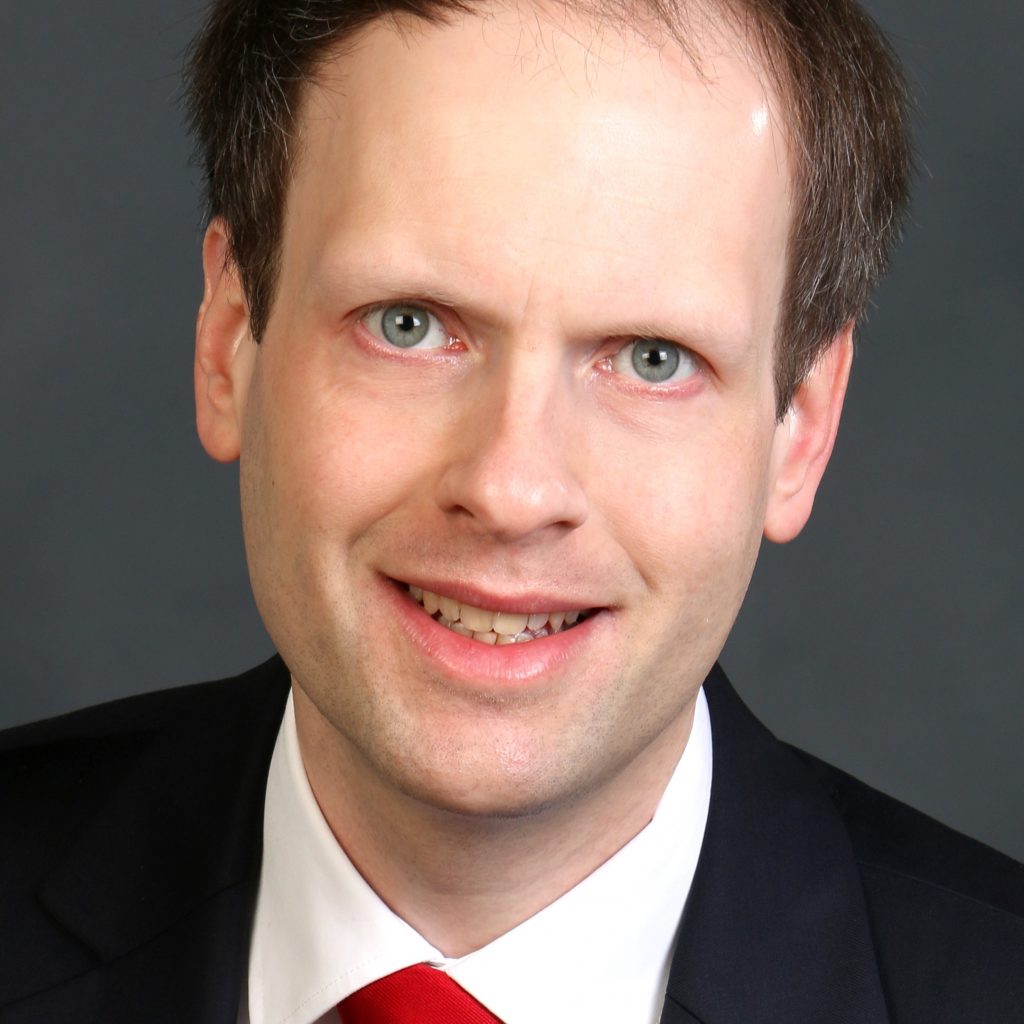 Sebastian Schley › NRWSPD