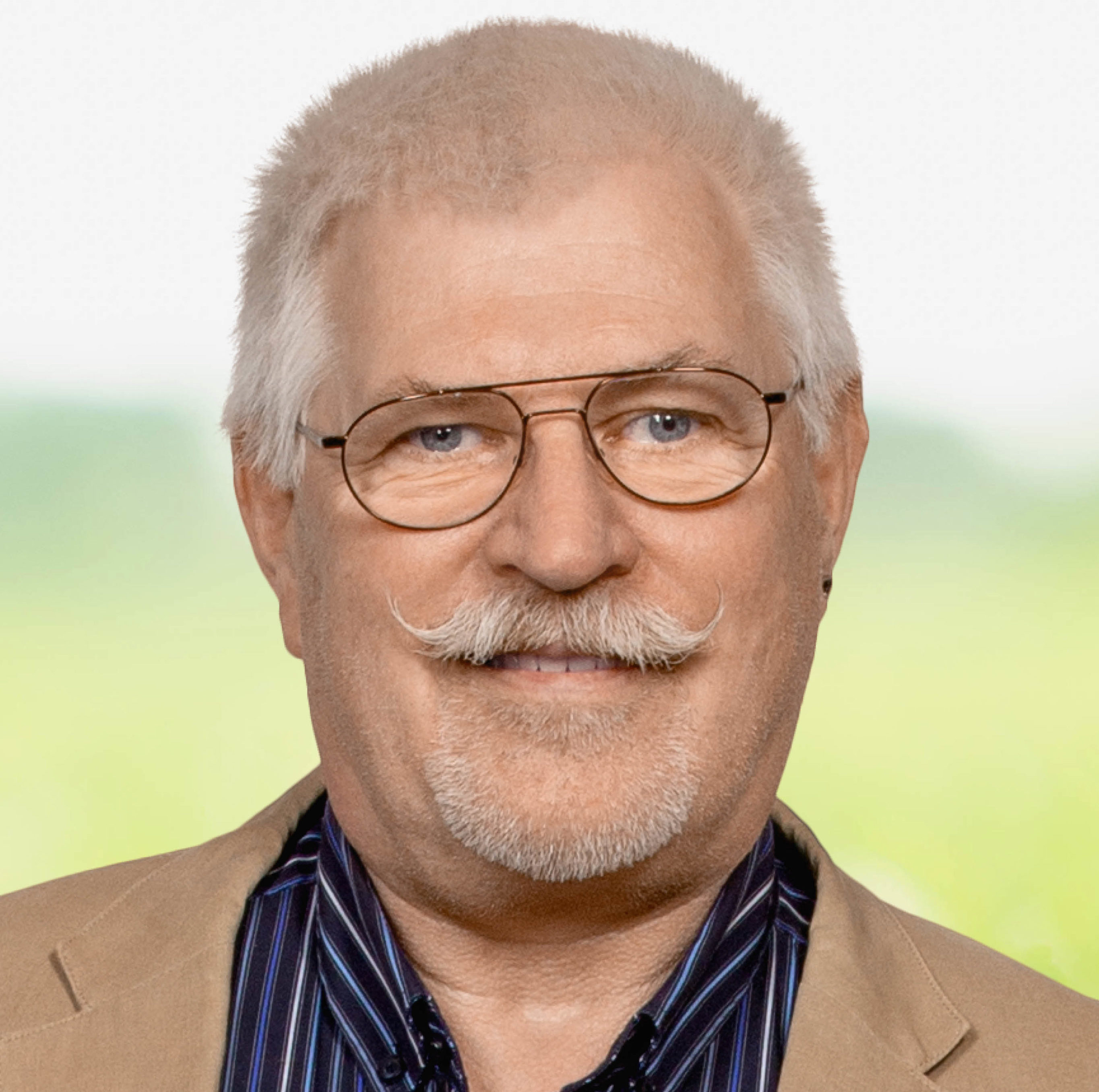 Peter Bernard › NRWSPD