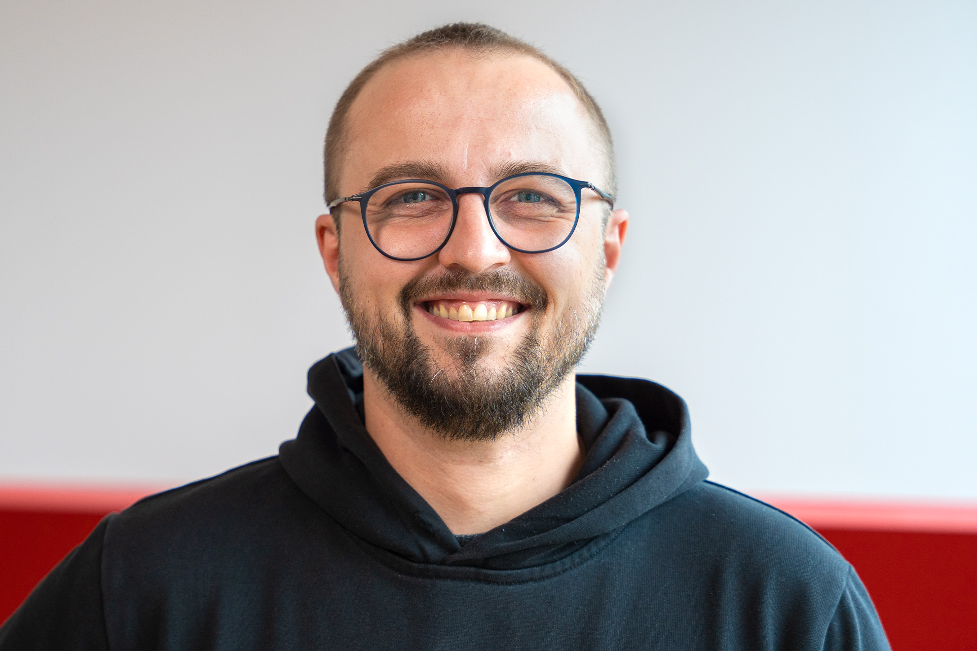 Robert Lehmann › NRWSPD