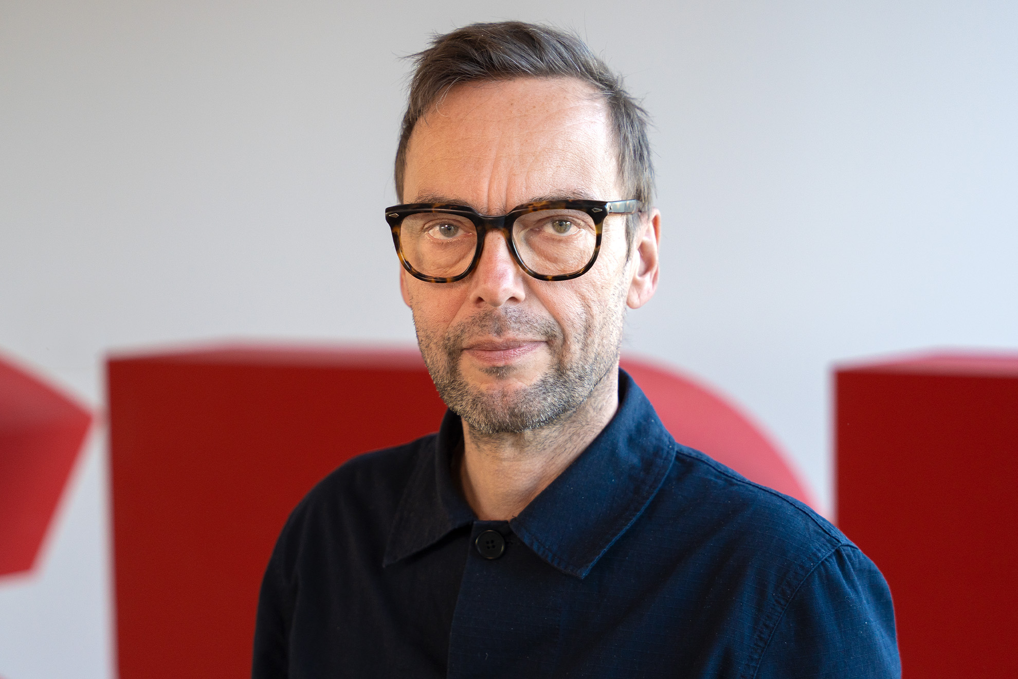 Jörg Holtkamp › NRWSPD