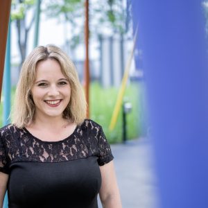 Jessica Rosenthal › NRWSPD