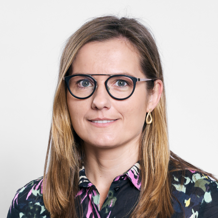 Zanda Martens › NRWSPD