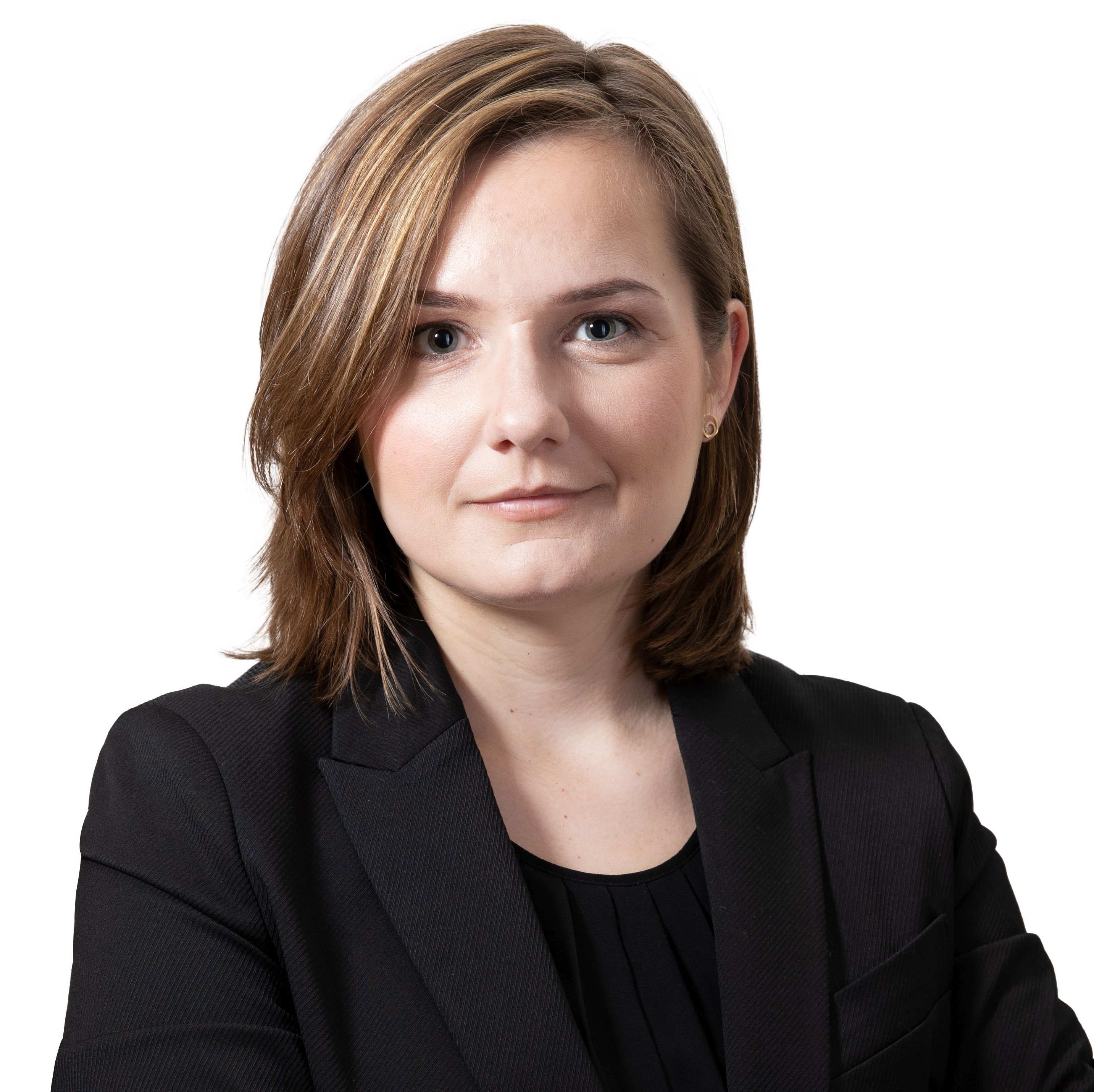 Zanda Martens › NRWSPD