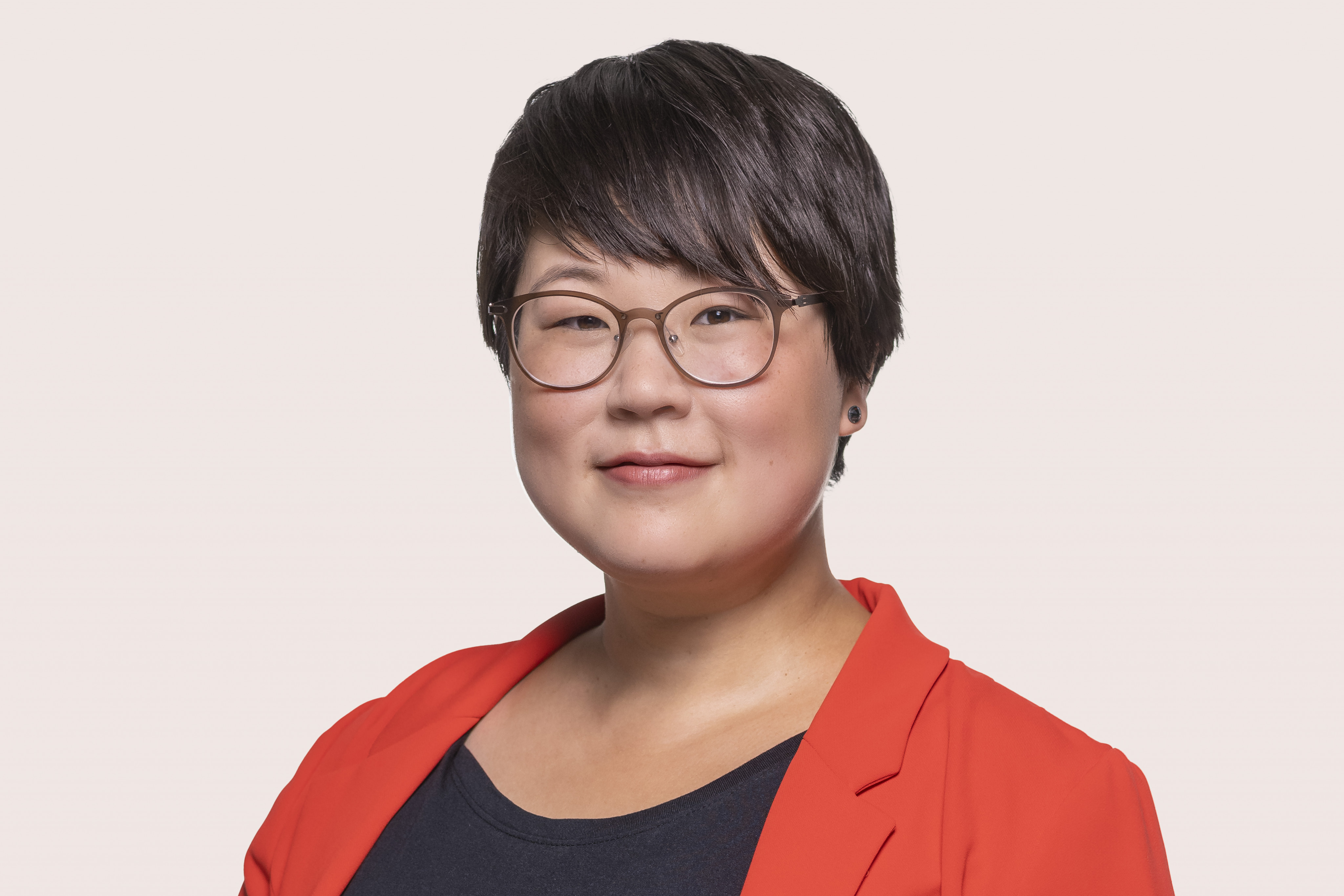 Ye-One Rhie › NRWSPD