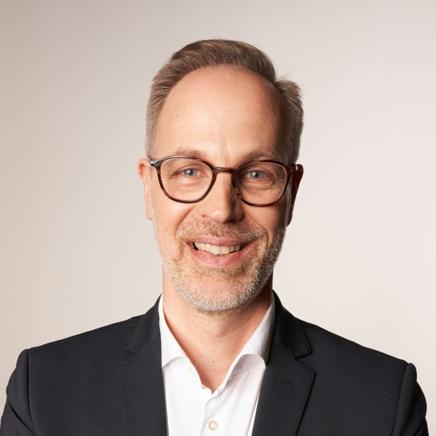 Unsere 49 Bundestagsabgeordneten aus Nordrhein-Westfalen › NRWSPD