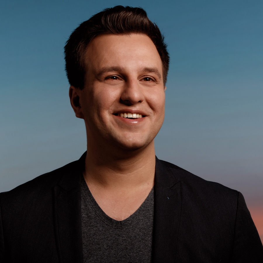 Rodion Bakum › NRWSPD