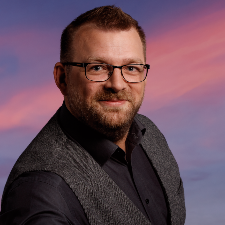 Daniel Dobbelstein › NRWSPD