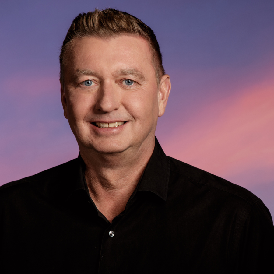 Frank Neuhaus › NRWSPD