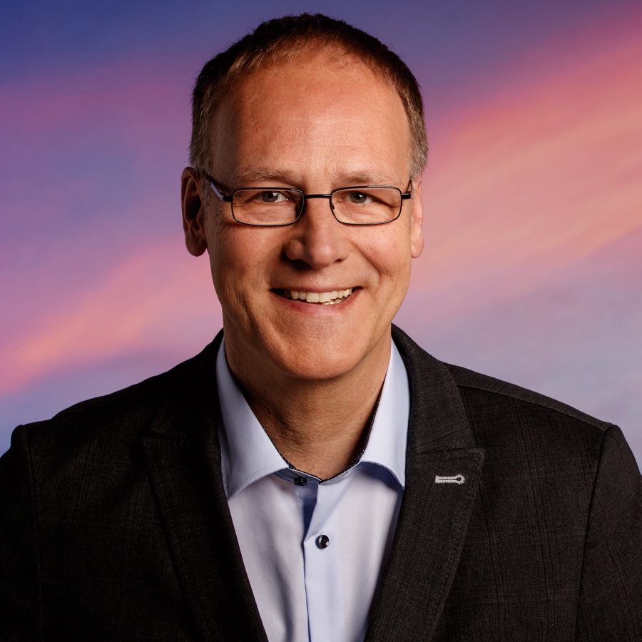 Norbert Ricking › NRWSPD