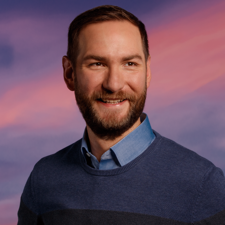 Michael Roth › NRWSPD