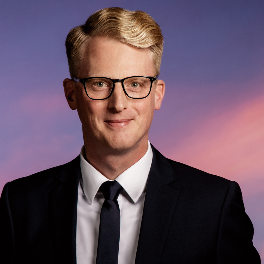 Michael Sprink › NRWSPD