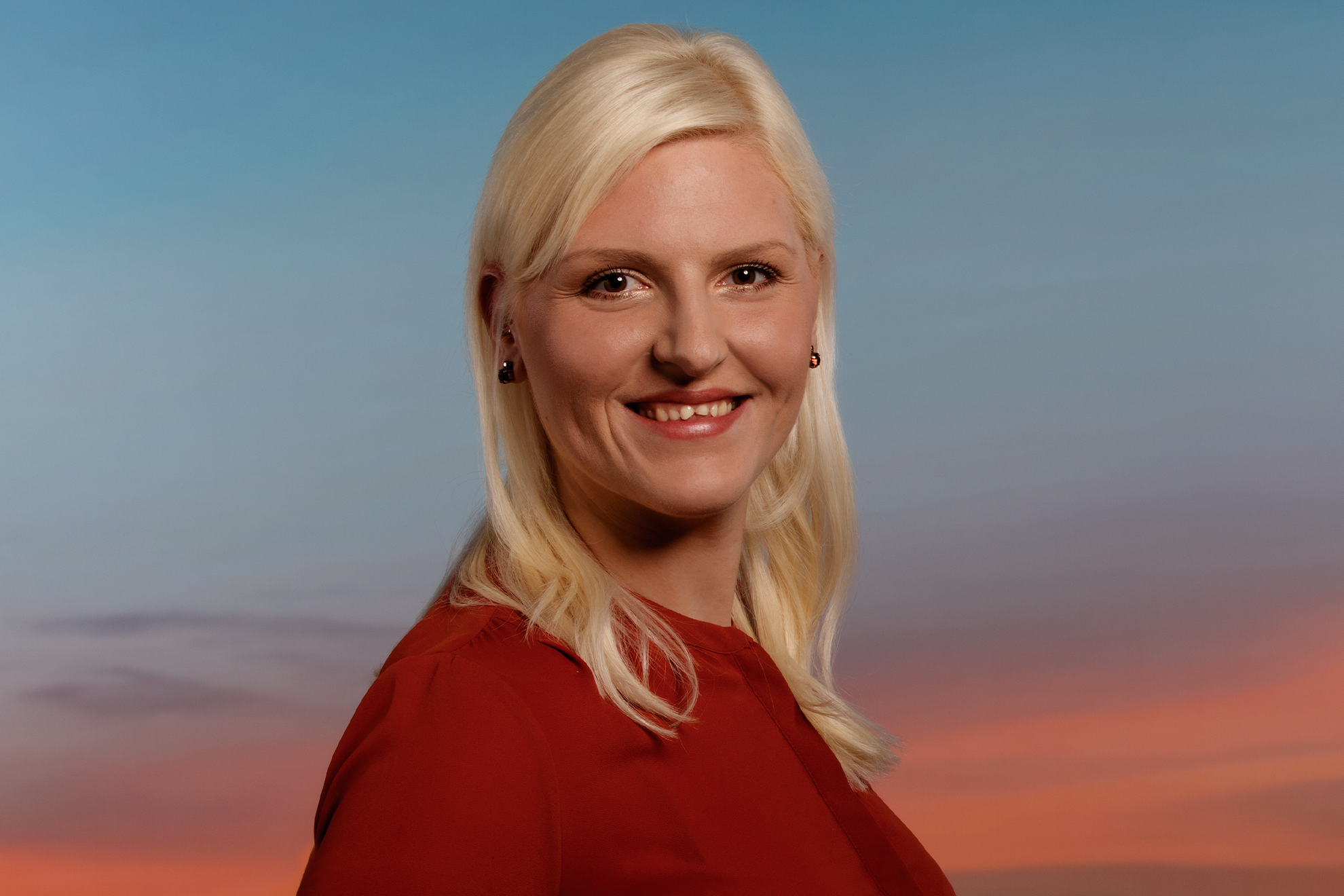 Christin-Marie Stamm › NRWSPD