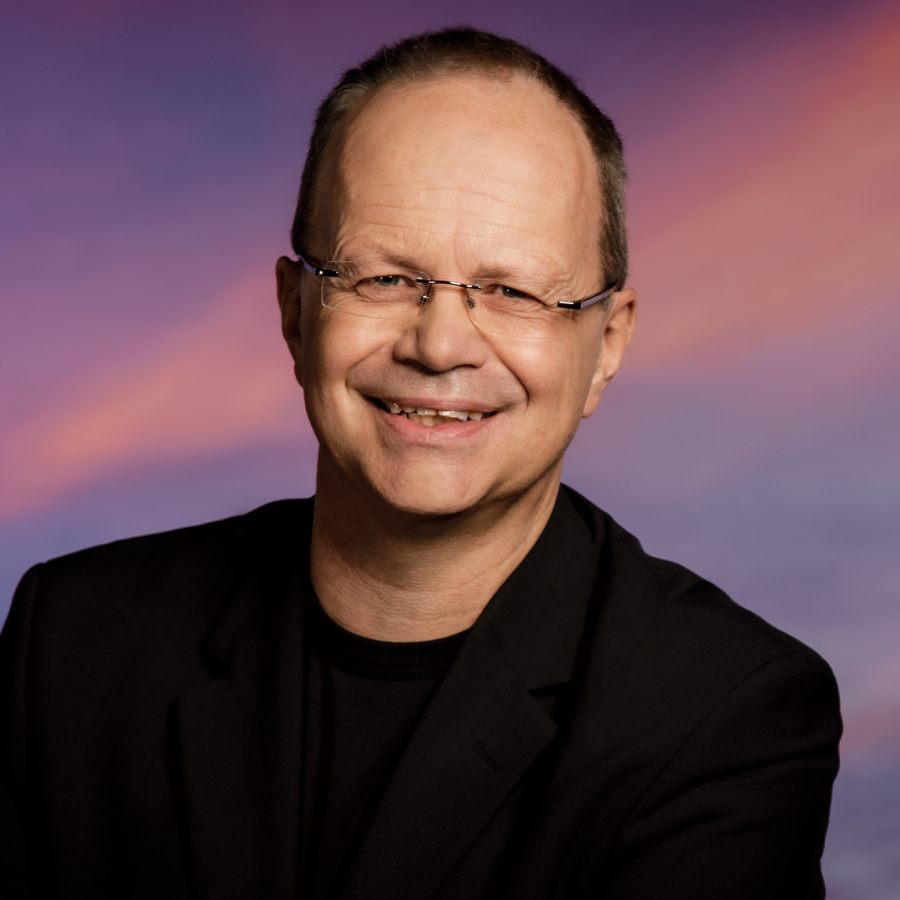 Frank Sundermann › NRWSPD