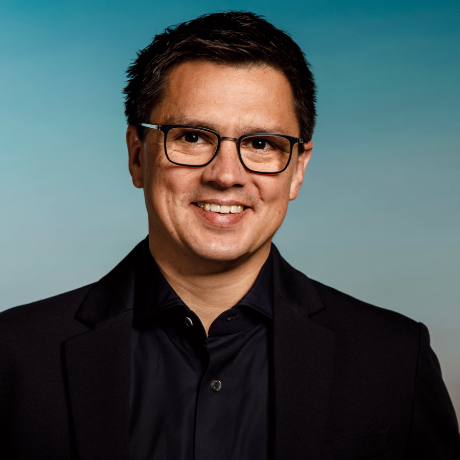 Alexander Vogt › NRWSPD