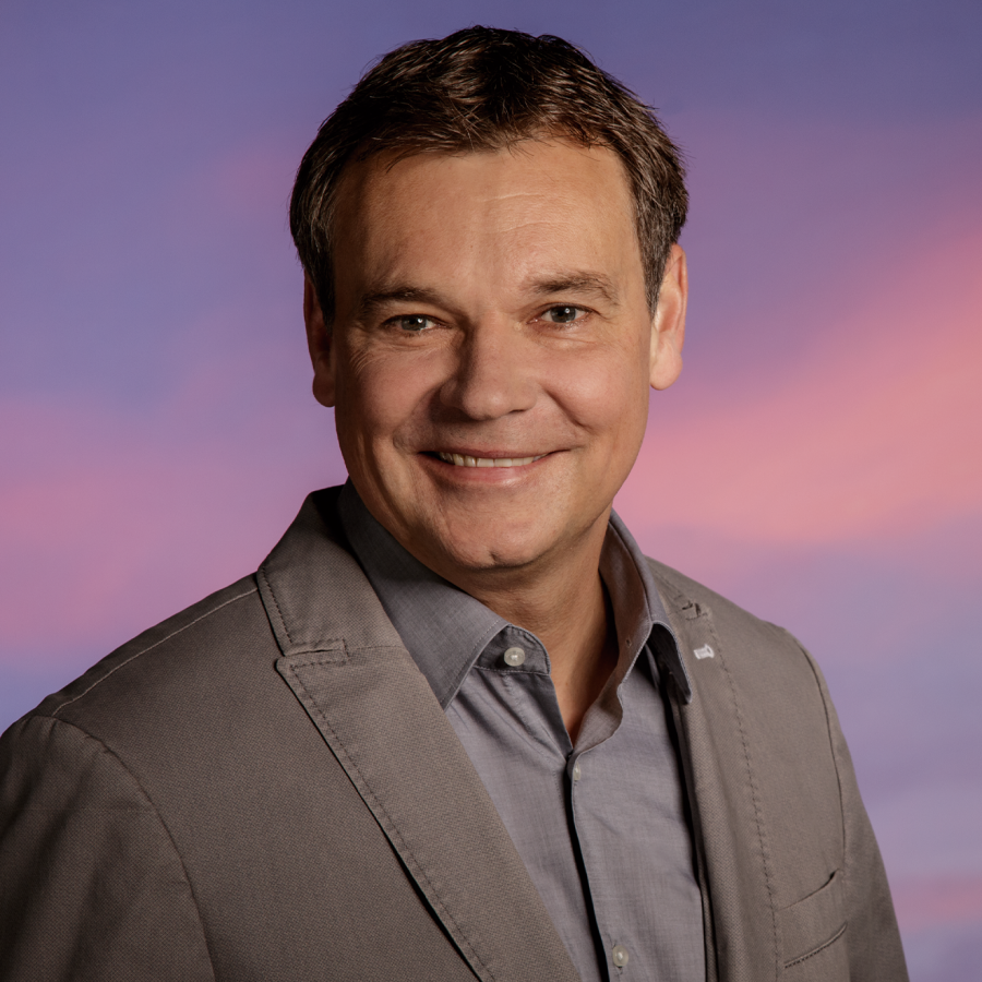 Markus Herbert Weske › NRWSPD