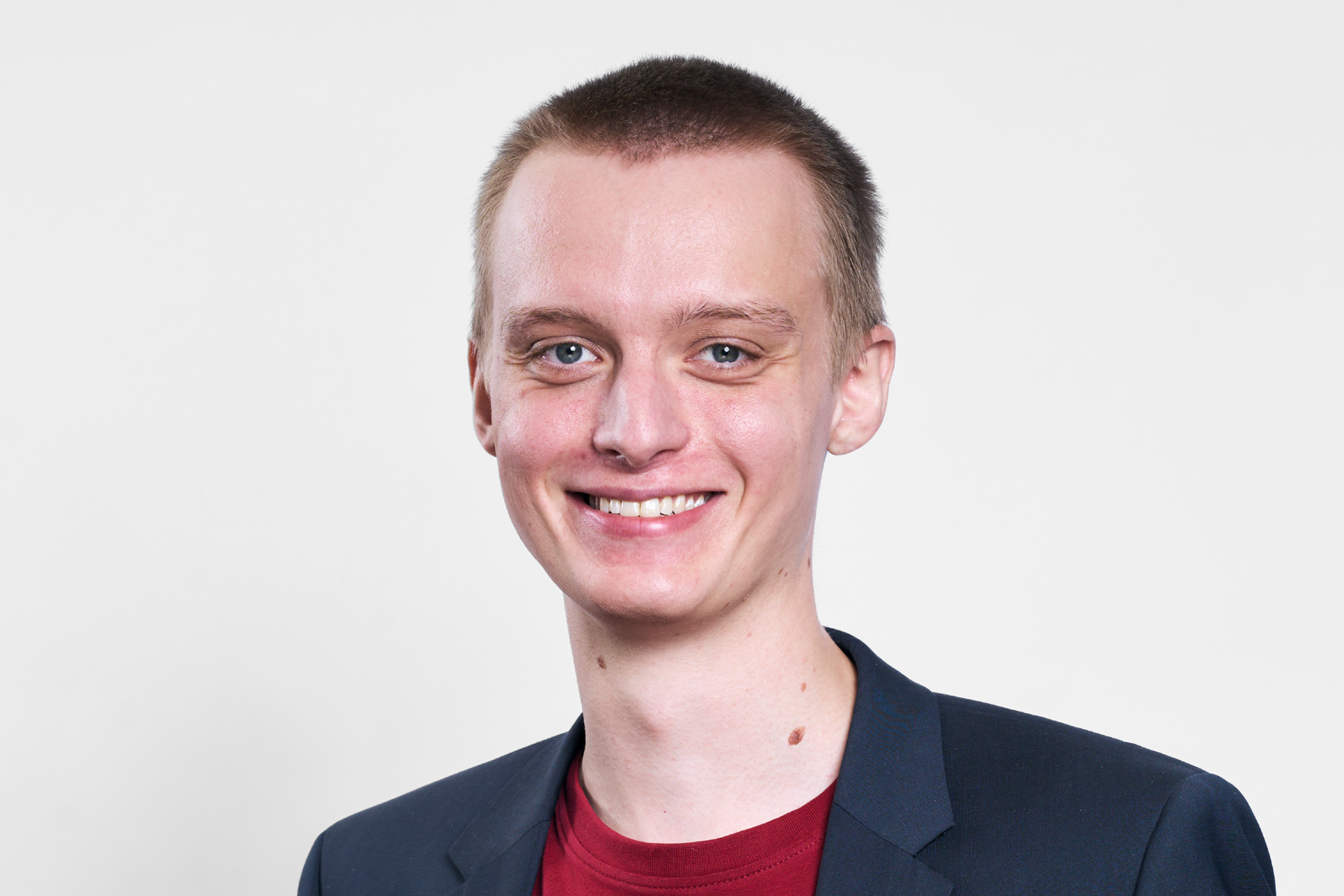 Thorben Peping › NRWSPD