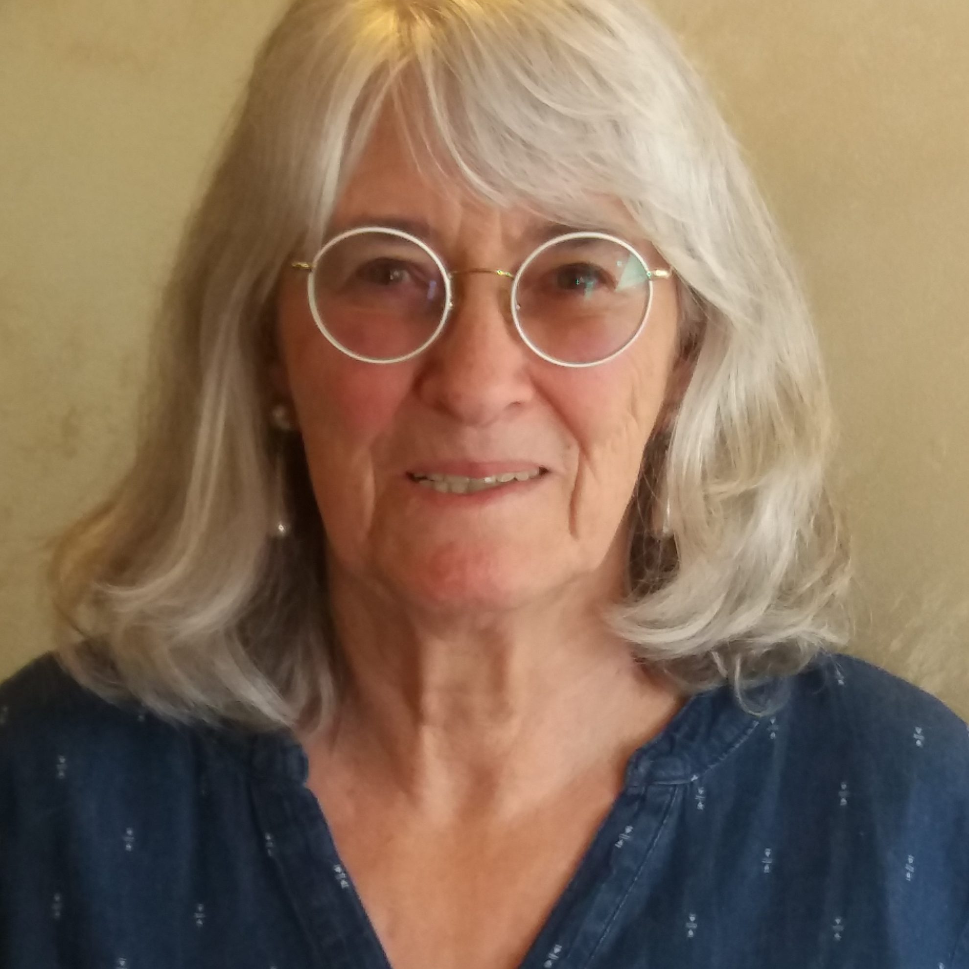 Inge Homeyer › NRWSPD