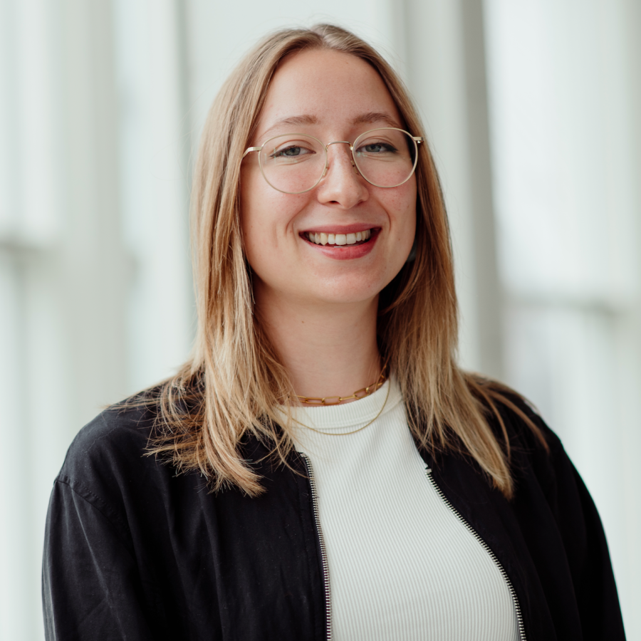 Lisa Fürst › NRWSPD