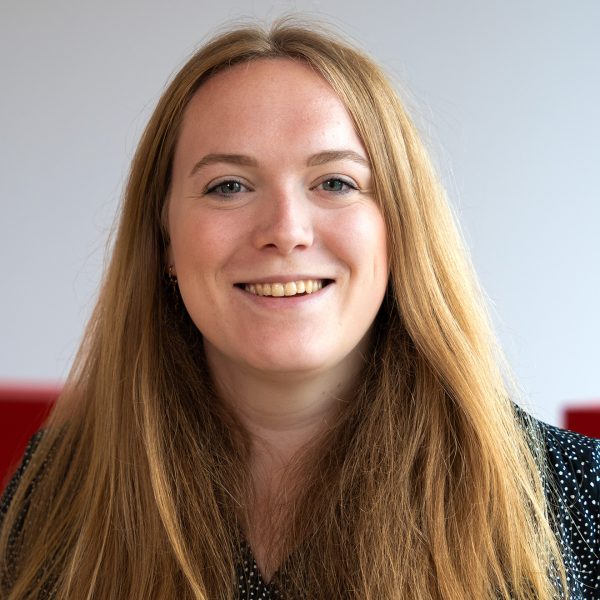 Geschäftsstelle › NRWSPD