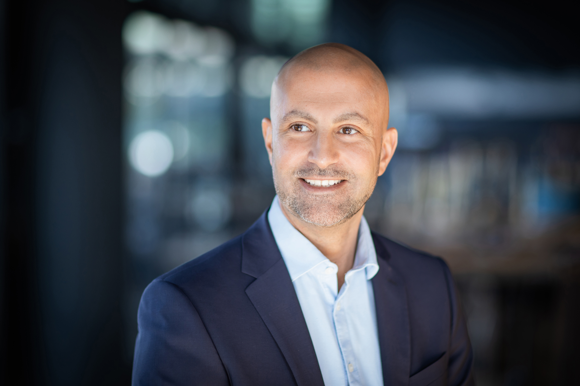 Ali Dogan › NRWSPD