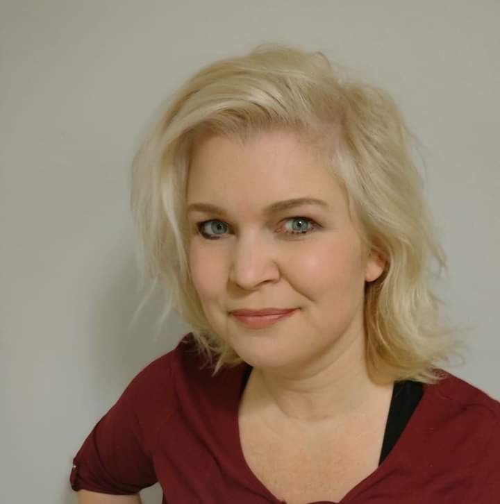 Chantal Messing › NRWSPD