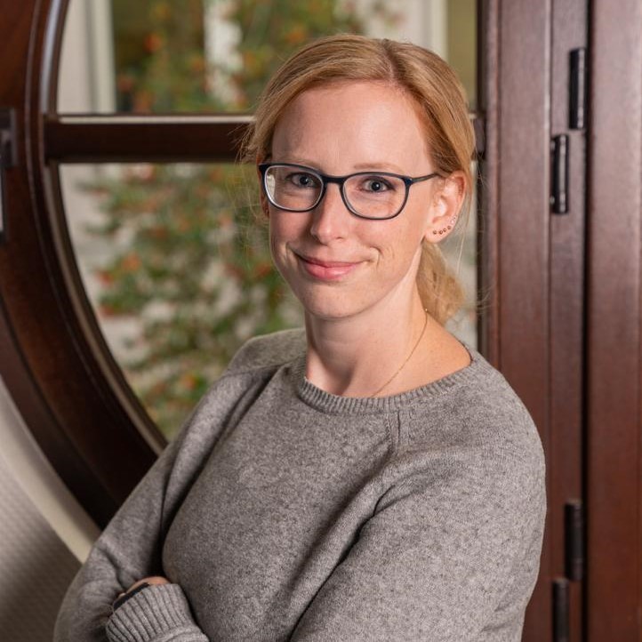 Julia Steinbach › NRWSPD