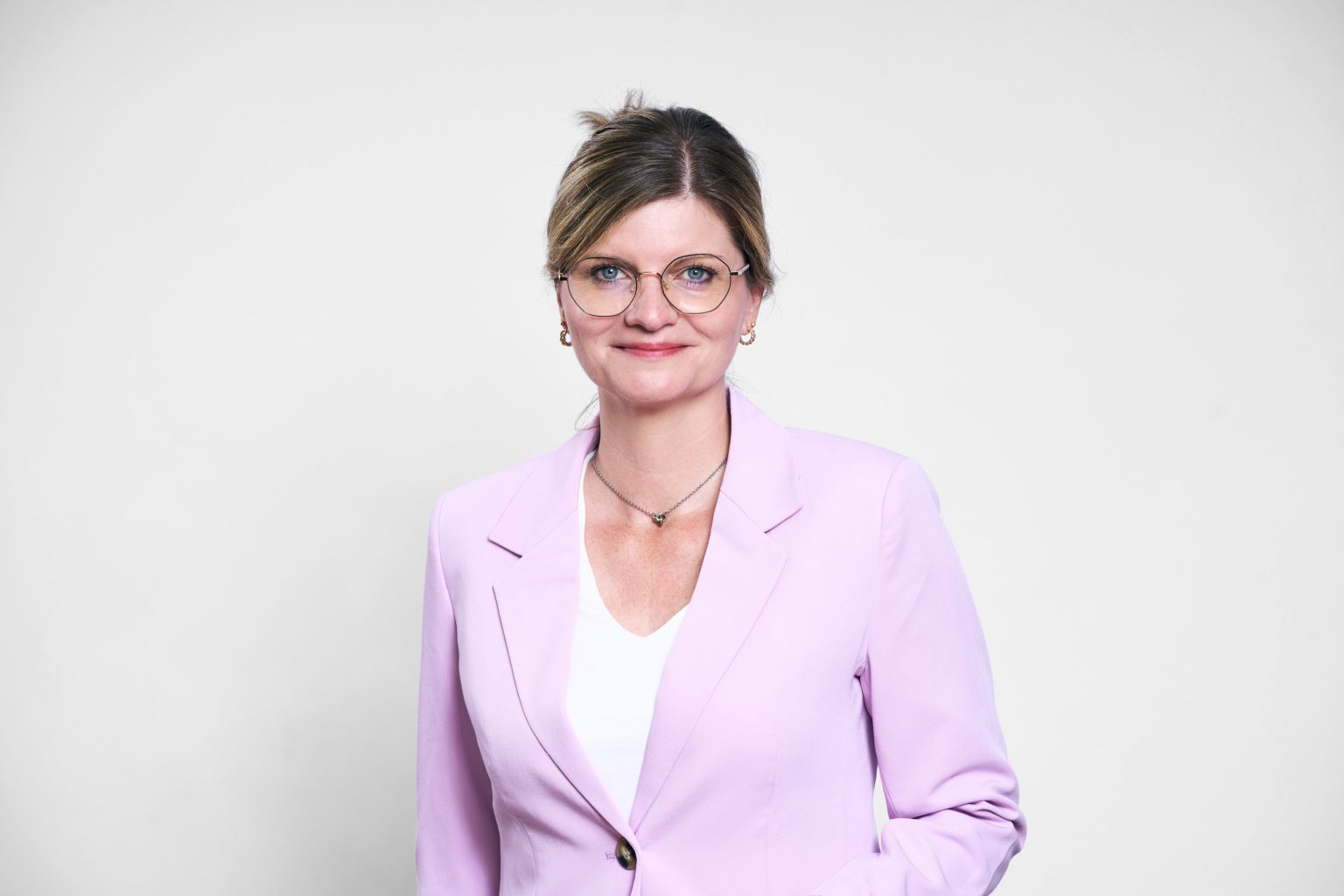 Sebastian Fiedler. Bundestagsabgeordneter für Mülheim und Essen-Borbeck ...