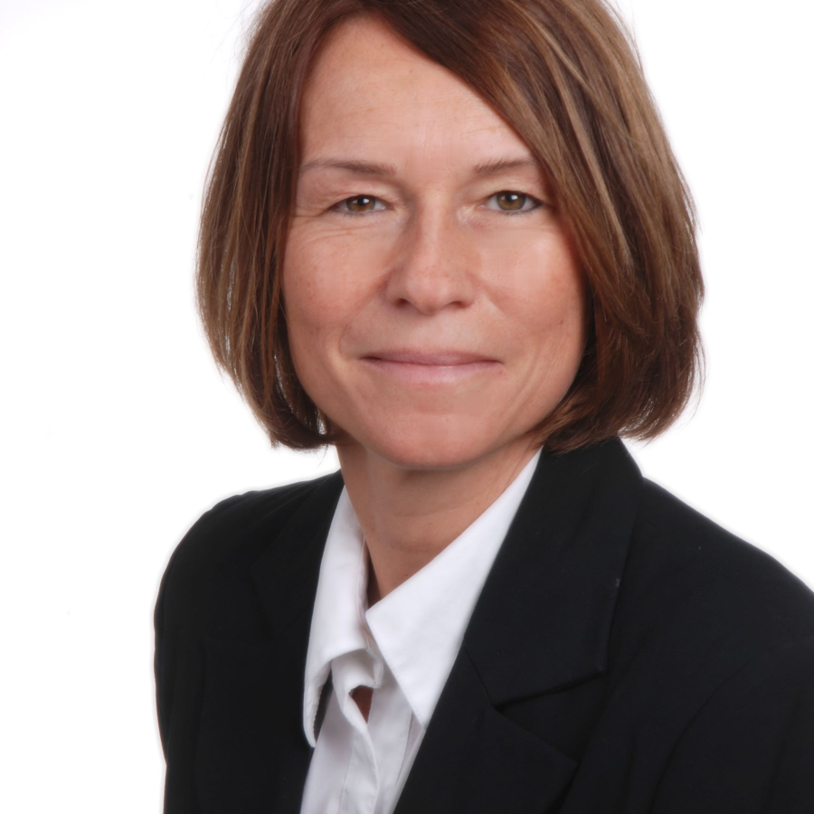 Susanne Kaufmann › NRWSPD