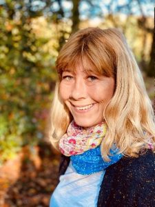 Nicole Marek › NRWSPD