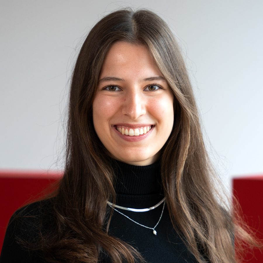 Geschäftsstelle › NRWSPD