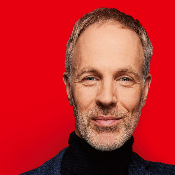 Sebastian Fiedler › NRWSPD