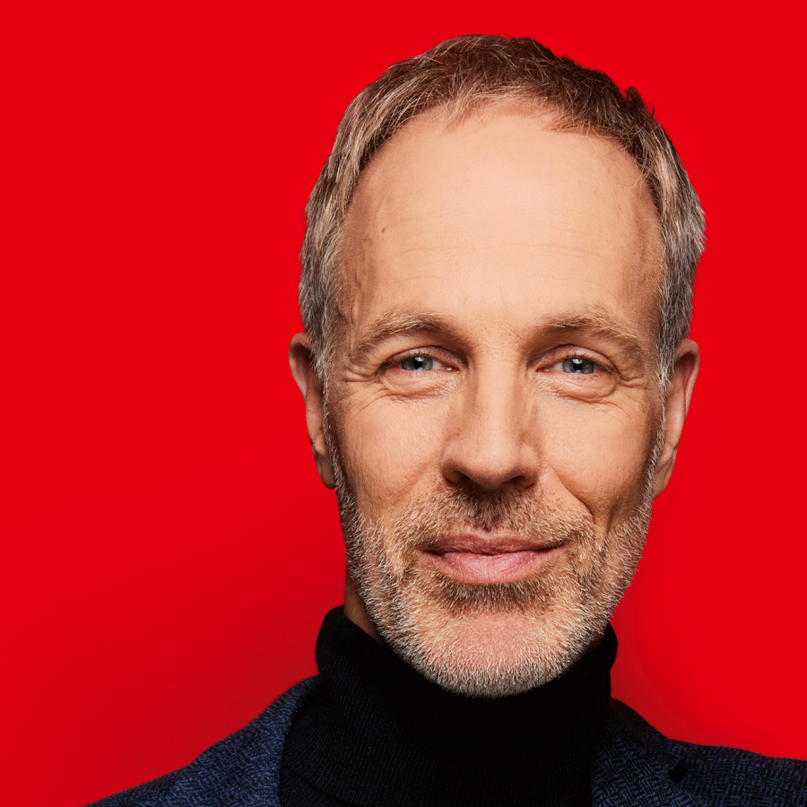 Sebastian Fiedler › NRWSPD