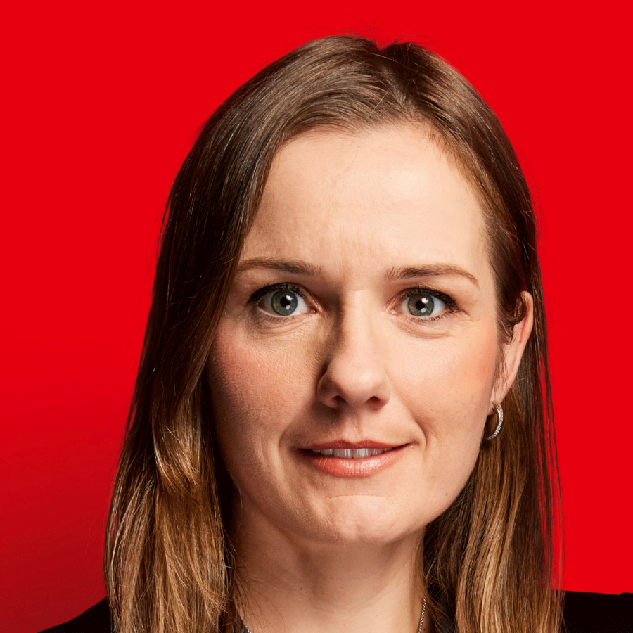 Zanda Martens › NRWSPD