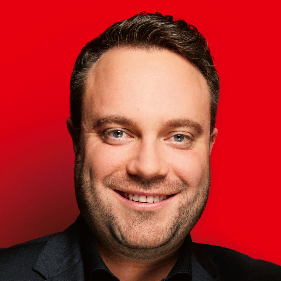 Bundestagsabgeordnete sortiert nach Wahlkreisen › NRWSPD