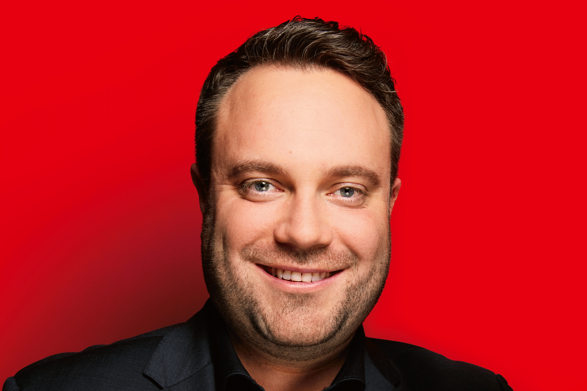 Daniel Walter › NRWSPD