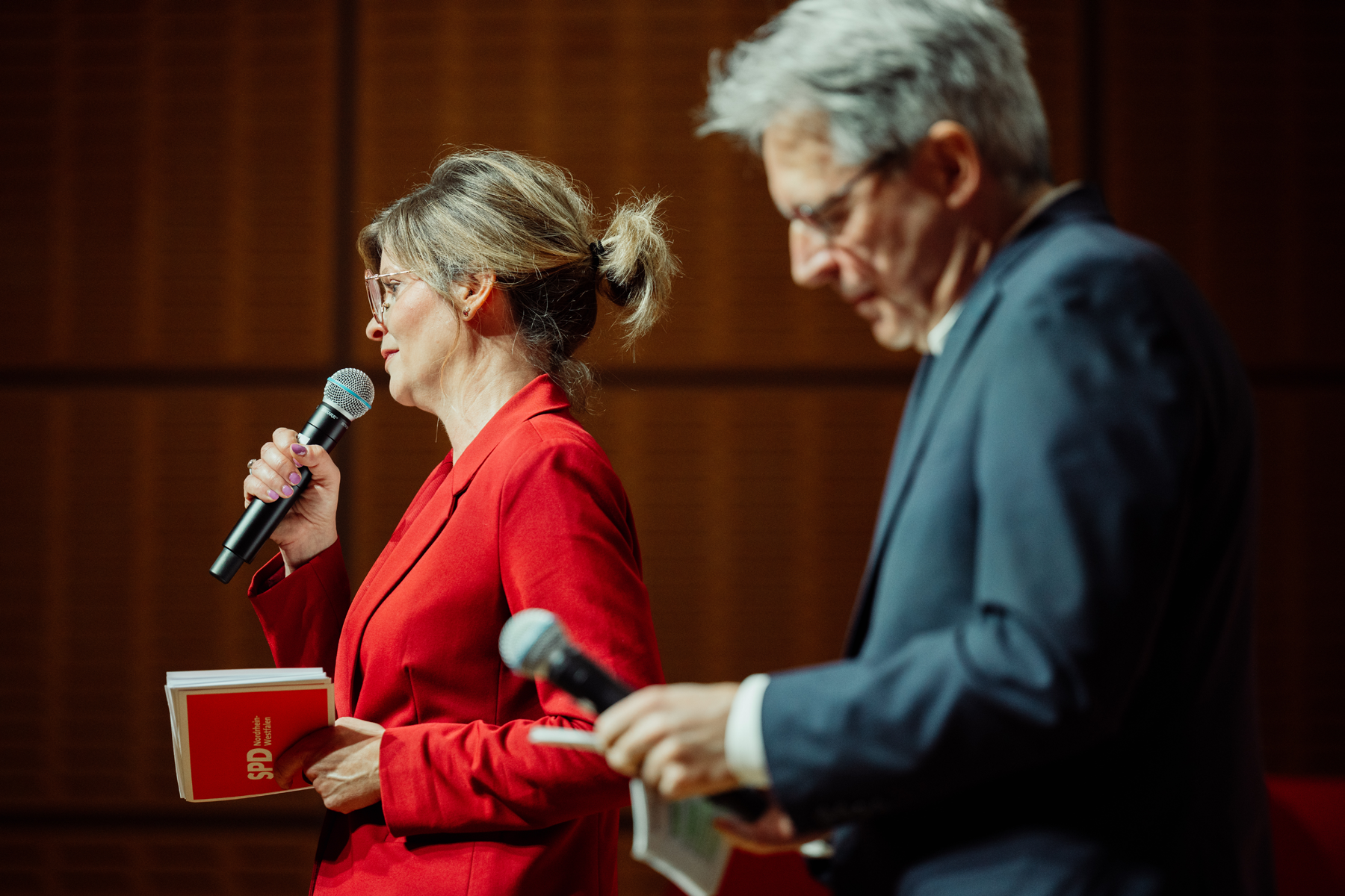 Sebastian Fiedler. Bundestagsabgeordneter für Mülheim und Essen-Borbeck ...
