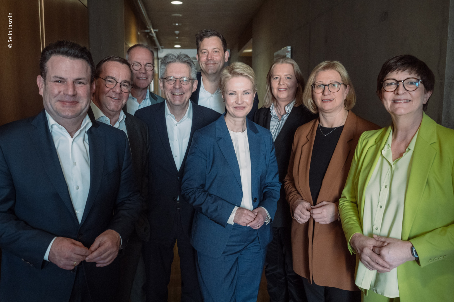 Sebastian Fiedler. Bundestagsabgeordneter für Mülheim und Essen-Borbeck ...
