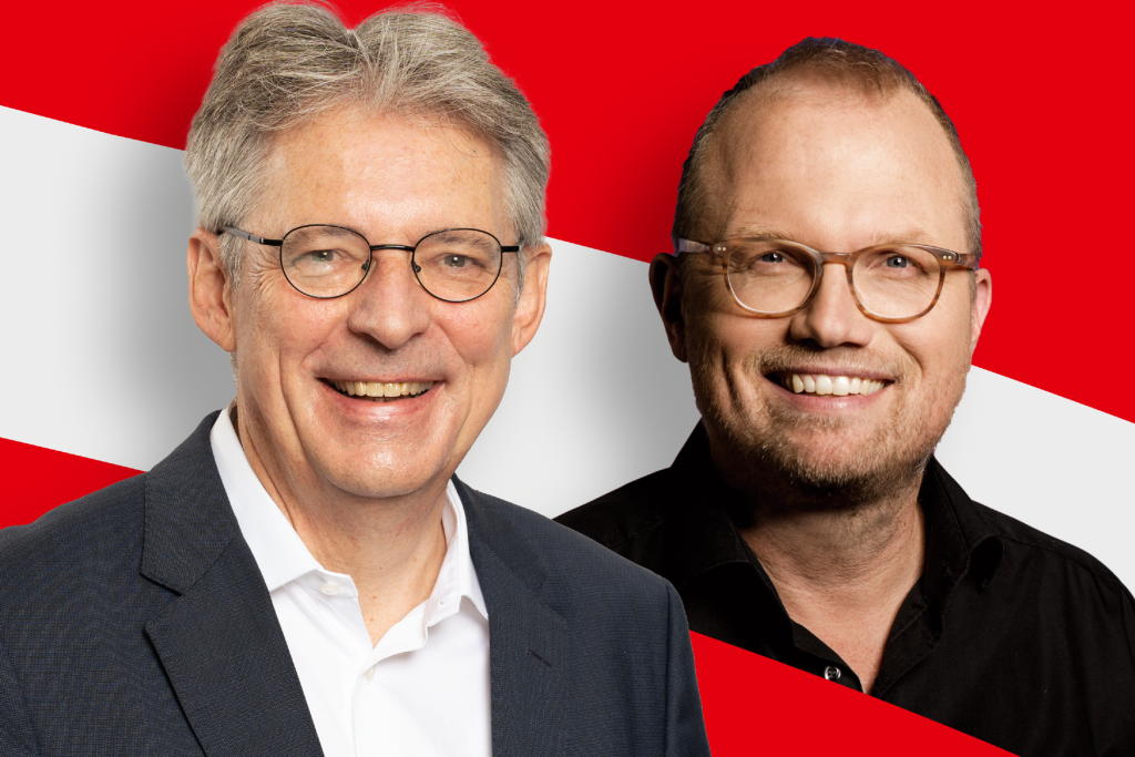 SPD Bochum + SPD im Rat › SPD Bochum